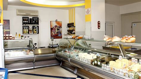 Ядем най скъпото масло в Европа В Германия и Франция е по евтино с над 2 лева Графика 168 Часа