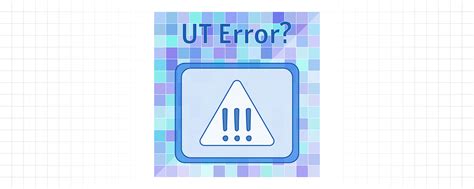 3 Silly Mistakes To Avoid When Parametrizing Unit Tests By Pawel Jastrzebski Level Up Coding