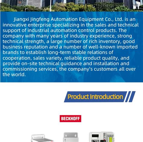 Yokogawa Plc Controller Ys1700 000 A34 New Original In Stock Buy Contactor Module Inverter
