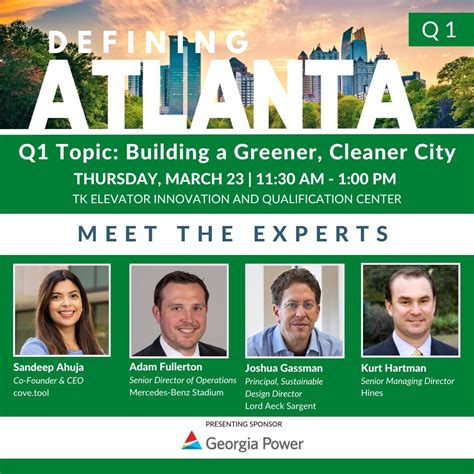 Sandeep Ahuja Posted On Linkedin