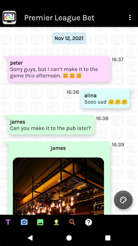 Meetup App Para Android Descargar