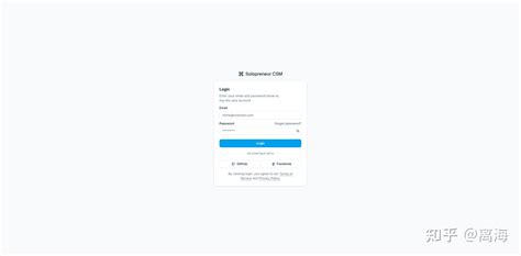 Django、flask、fastapi，python 后端哪个更好？ 知乎