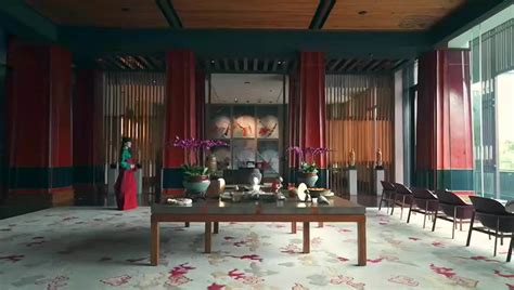 The St Regis Lhasa Resort In Lhasa Best Rates And Deals On Orbitz