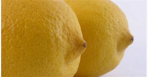 Big Juicy Lemons [sfw] Imgur