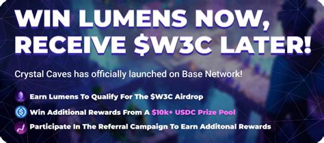 Bases Ai Infrastructure Fuels World3s Vision Of Autonomous Worlds Coinranking Blog