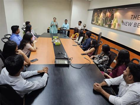 Career Techchefz Digital