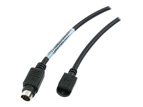 Netbotz External Temperature Sensor Ts100 Shi