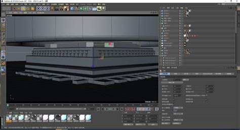 3d 5g chip cpu processor technology chip energy cube data current data