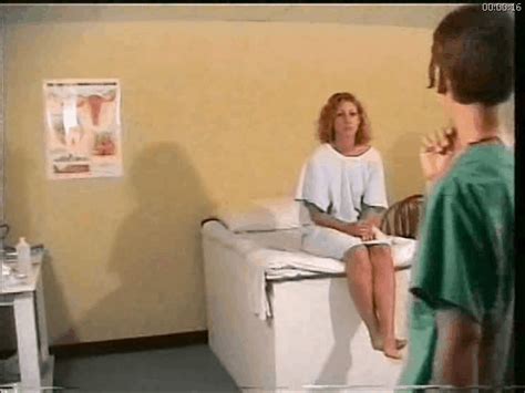 Medical Gyno Enema Fetish Nurses Doctors Patients Page 20