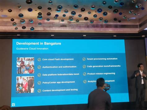 Sanjay Rathi On Linkedin Devsummit2024