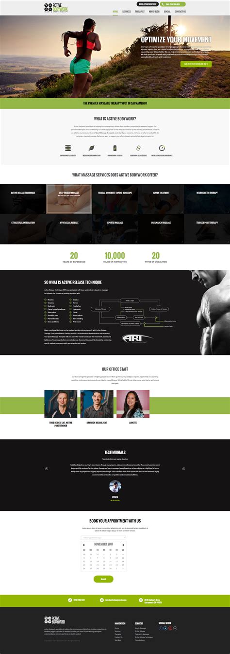 Web Design Experts SEO Masters