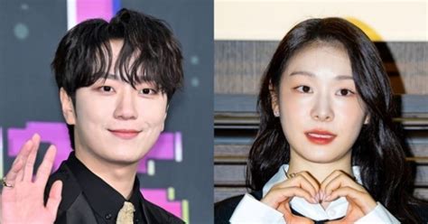 고우림 처음 밝힌 연애스토리 ♥김연아가 먼저 연락 4년 비밀연애 라스