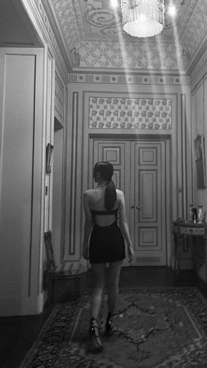 Pin oleh Somi Kim di مرات الحفظ السريع Orang cantik Gadis uzzlang Gadis korea