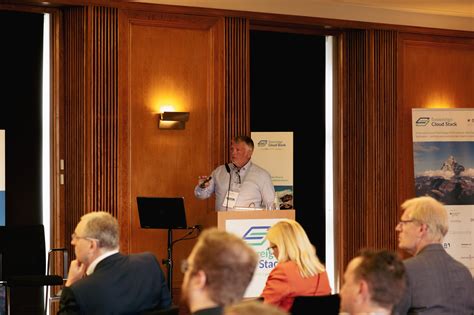 scs summit 2023 a summary sovereign cloud stack