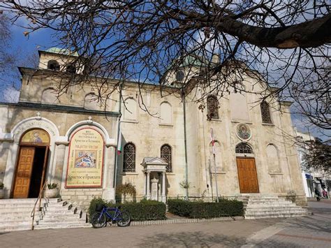 10 Kelebihan Dan Kekurangan Samsung Galaxy S10 Lite