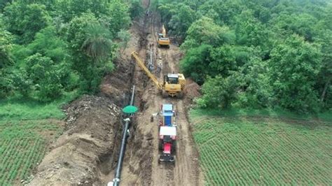 Drone Mapping Construction Service In New Delhi Id 27045685097