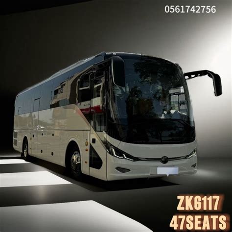 Meraj Hussain Tughlaq On Linkedin Yutong Buses Transport Luxurybus