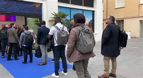 Ahmed Abdelshafy On Linkedin Ericsson Ossbsssummit23 Ericsson Eand Etisalat