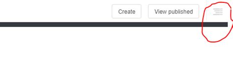 Mysql SQL Query Issue Fetching Rank And Position For A Specific