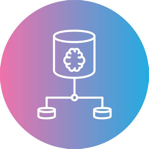 Server Backup Free Networking Icons