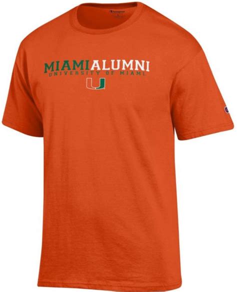 University Of Miami Bookstore Promo Code And Coupons ⇨
