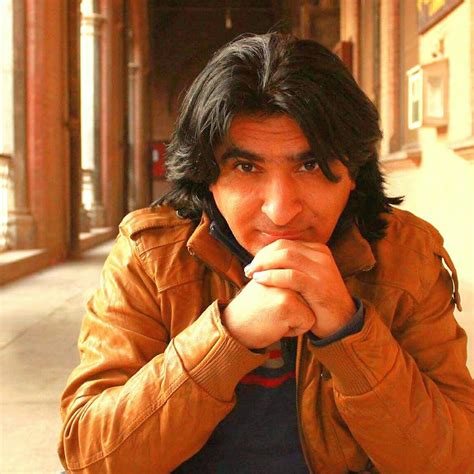 Ahmad Hammad Youtube