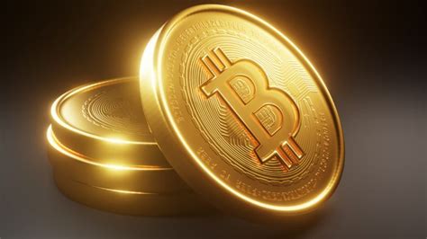 Bitcoin Mining Difficulty Reaches All Time High As Miners Face Second Largest Increase This Year