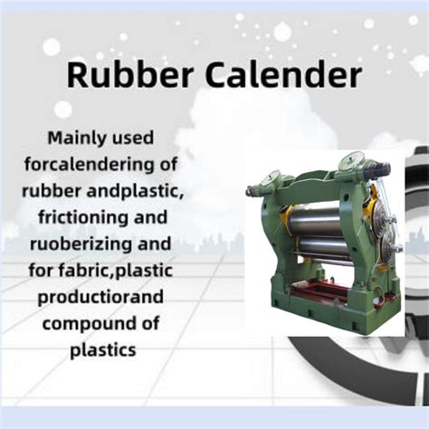 Curve Vulcanization Test Rubber Vulcanization Machine Hydraulic Hose