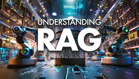 Using Rag To Build Personalized And Traceable Enterprise Ai