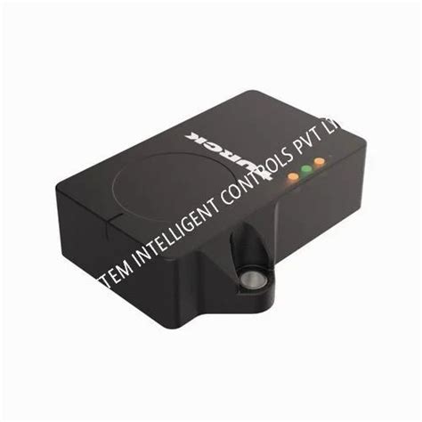 Vibration Sensor Vibration Detector At 26382 Vibration Detection Sensor In Chennai ID