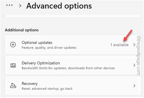 How To Download And Update Synaptics Touchpad Driver