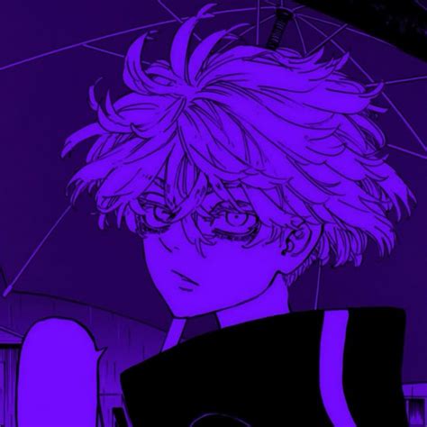 52 Purple Anime Aesthetic Ideas Anime Aesthetic Anime Purple Aesthetic