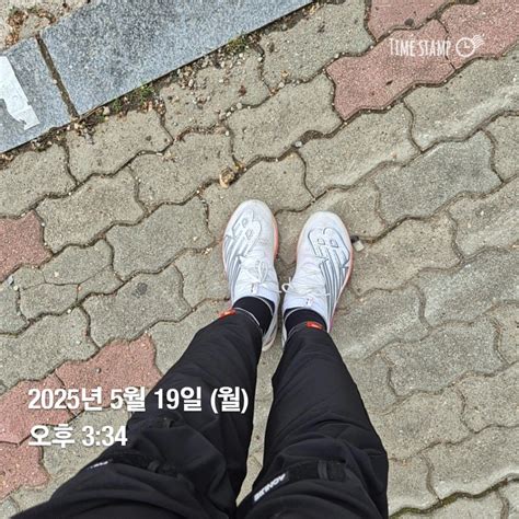 [실전31기 24시간 센스있게 성장하는중 기린] 내가 긔린 기린 그림 단임 혼자 시작😆