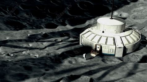 무료 우주 비행사 우주 Ppt 배경 Slidesdocs