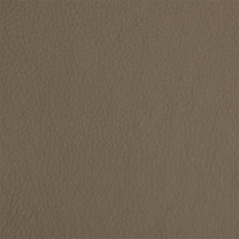 Classic Papyrus Rothman Associates South Florida Wholesale Fabric