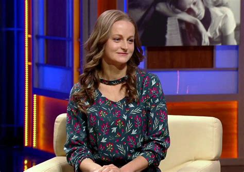 Фотогалерея Яна Сексте