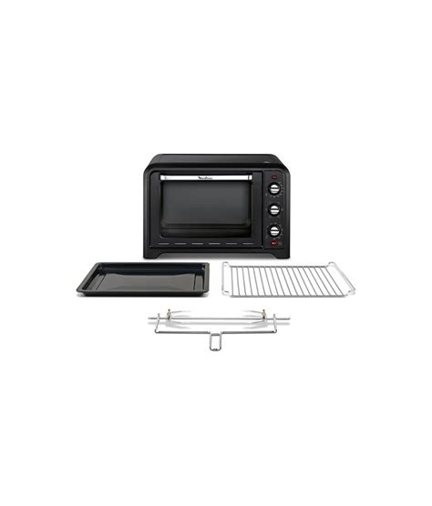MOULINEX - OX485810