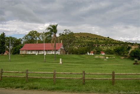 Rorkes Drift Hospital At Denise Callaghan Blog