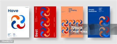 기하학적 전단지 레이아웃 격리된 브로셔 디자인 추상 보고서 템플릿입니다 비즈니스 프레젠테이션 기치 책 표지 포스터 배경 공책