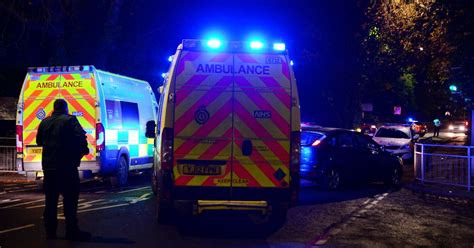 მასობრივი ინტოქსიკაცია ათობით სკოლის უამრავ მოსწავლეს მოწამვლის