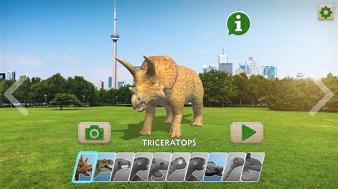 Dino Dana Dino Quest For Iphone Download