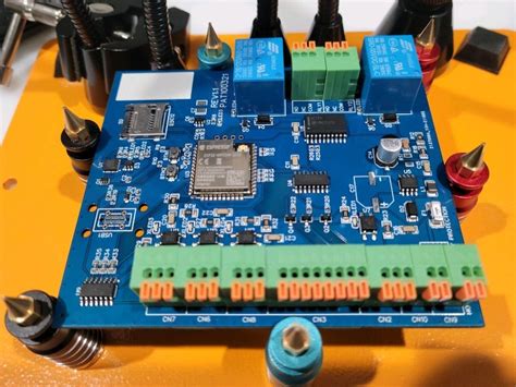 miral patel on linkedin embedded robotics motioncontrol