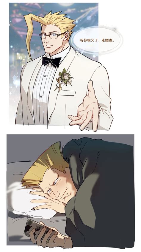 Guile And Charlie Nash Street Fighter Drawn By Yuiofire Danbooru Guile And Charlie Nash Street Fighter Drawn By Yuiofire Danbooru