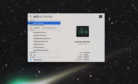 How To Speed Up Your Slow Mac TibCERT Knowledge Base