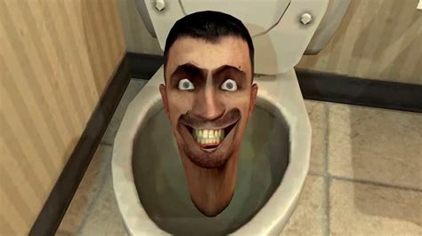 Por Dentro Do Fenômeno ‘skibidi Toilet No Youtube E Tiktok