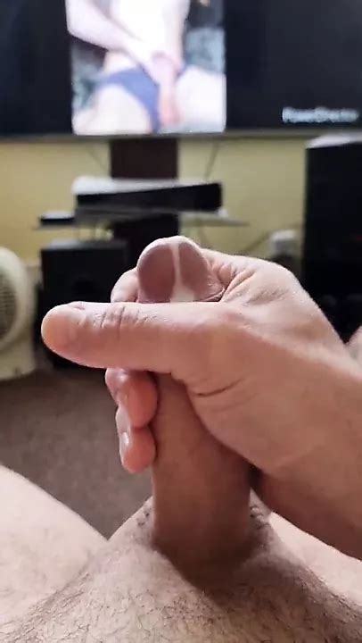 Quick Jobsolo Cum Xhamster