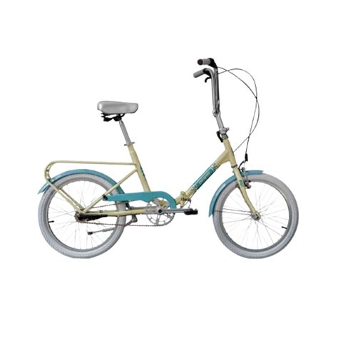 Комплект предни задни колела Pegas Practic двойни джанти главина 3 Emagbg