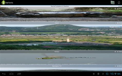 Android Center Crop Does Not Maintain Image Ratio Stack Overflow
