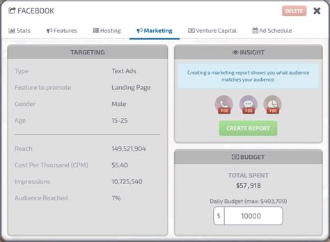 Devlog 23 R Startupcompanygame