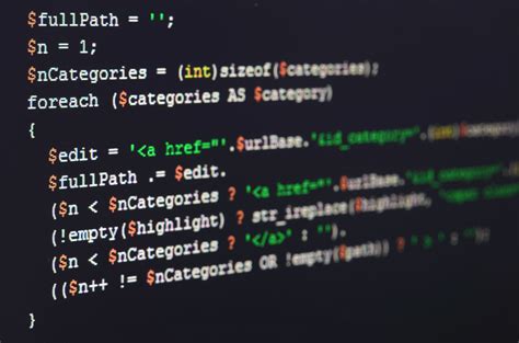 Php History Windows Icons